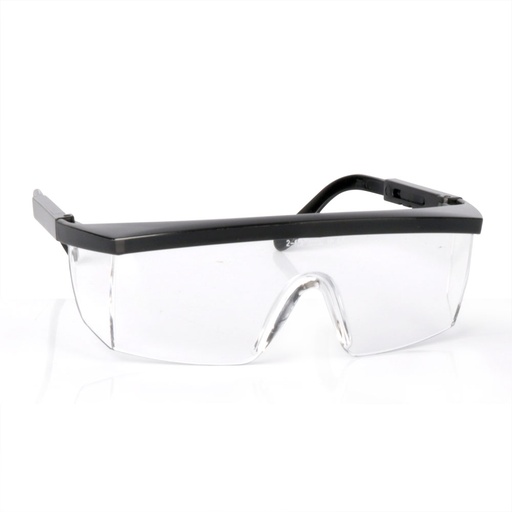 Eye Protection | FTS Safety